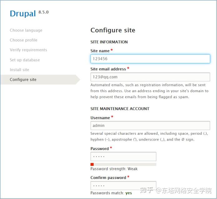CVE-2019-6339 Drupal 远程代码执行漏洞 - 知乎