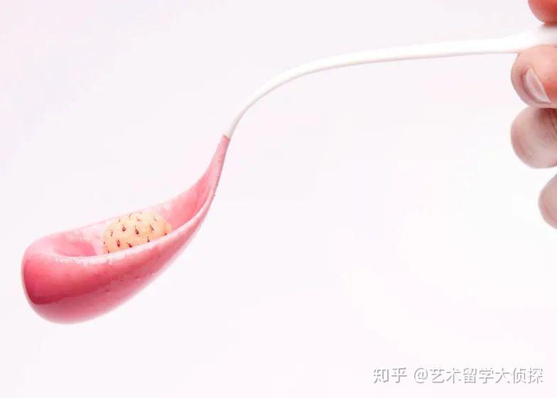 Beewe 资讯 | 我能看见声音，嗅出颜色——艺术联觉（Synesthesia） - 知乎