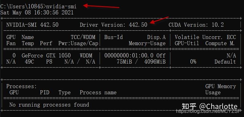 stable-baselines3运行环境配置及安装 - 知乎