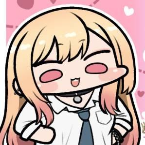 Codeforces Round #773 (Div. 2) D(构造/语法) - 知乎