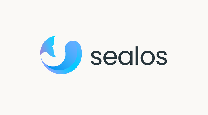 使用 sealos 一键部署 k8s 集群 - 知乎