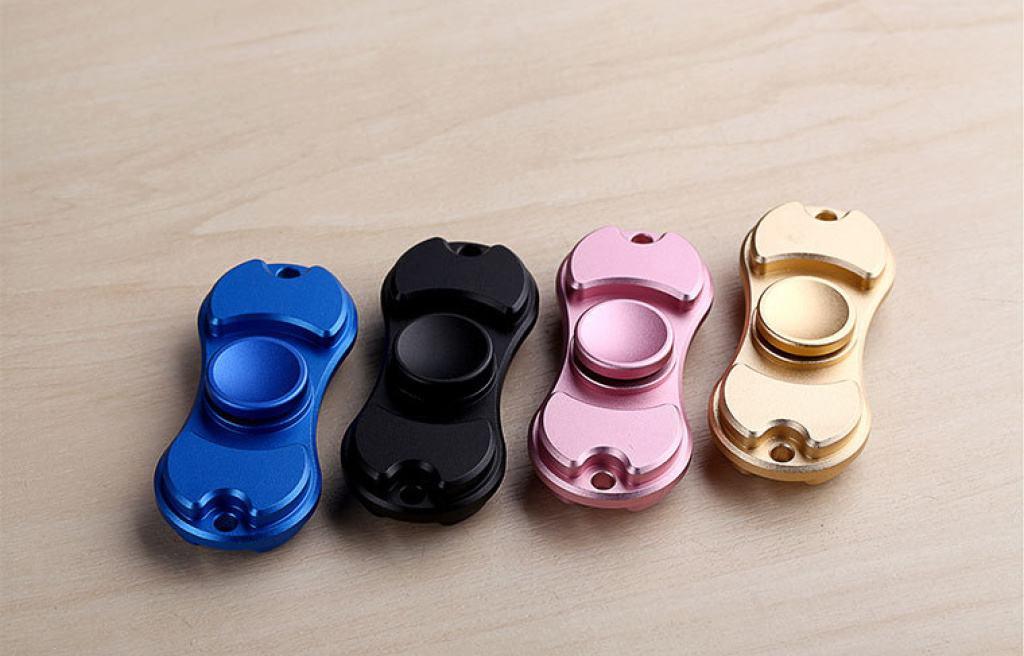 玩具，益力玩具怎么做ASTM-963认证，有哪些流程，ASTM-F963-11 - 知乎