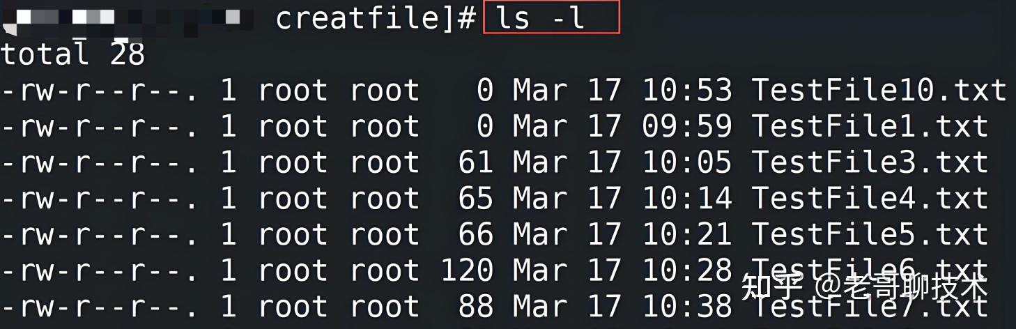 Linux/Unix 上有哪些过时的设计？ - 知乎