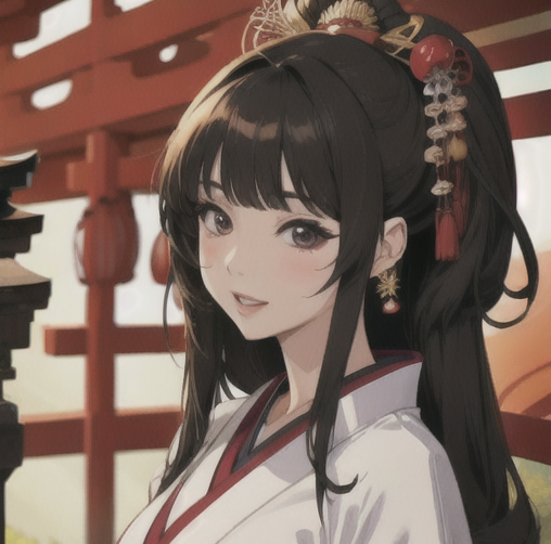 AIGC 使用 diffusers 模型生成图像并在 AidLux 边缘计算平台识别 - 知乎