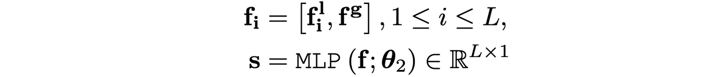 【重点 token】Efficient Video Transformers with Spatial-Temporal Token Selection - 知乎