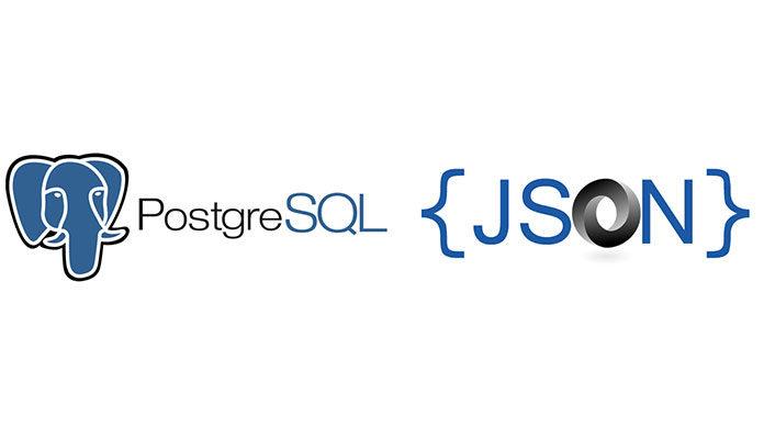 《postgresql 开发指南》第 31 篇 Json 文档存储 知乎 9834