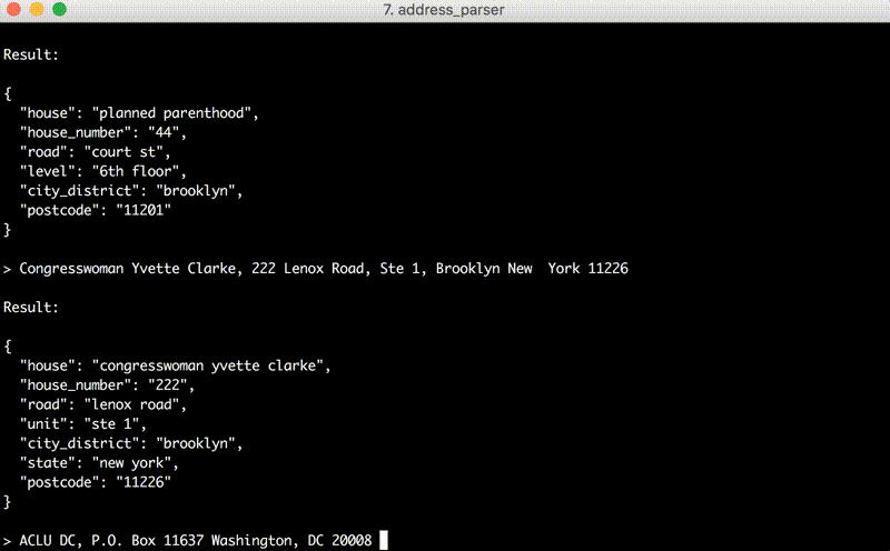《HelloGitHub》第 112 期 - 知乎