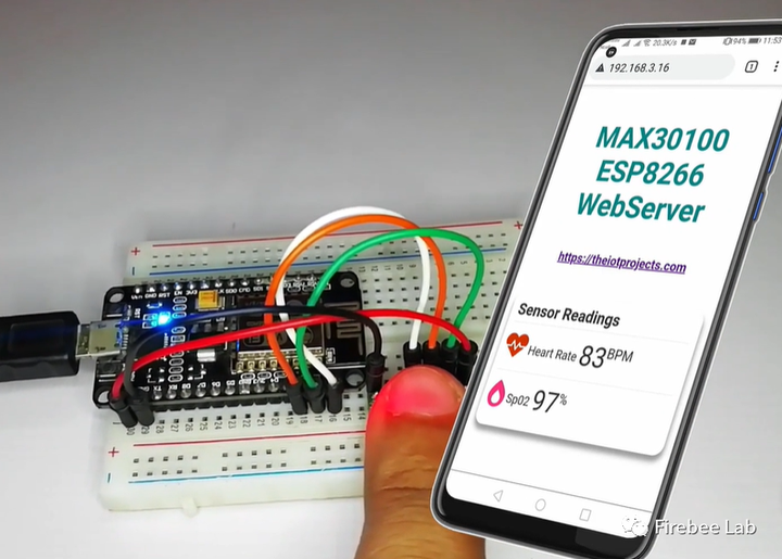 心电芯片TIADS1292 KS1081 AD8232 BMD101详解 - 知乎