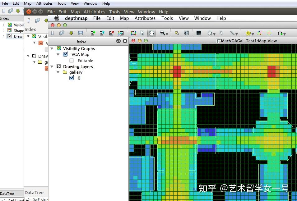 景观设计是个什么样的专业存在？ - 知乎