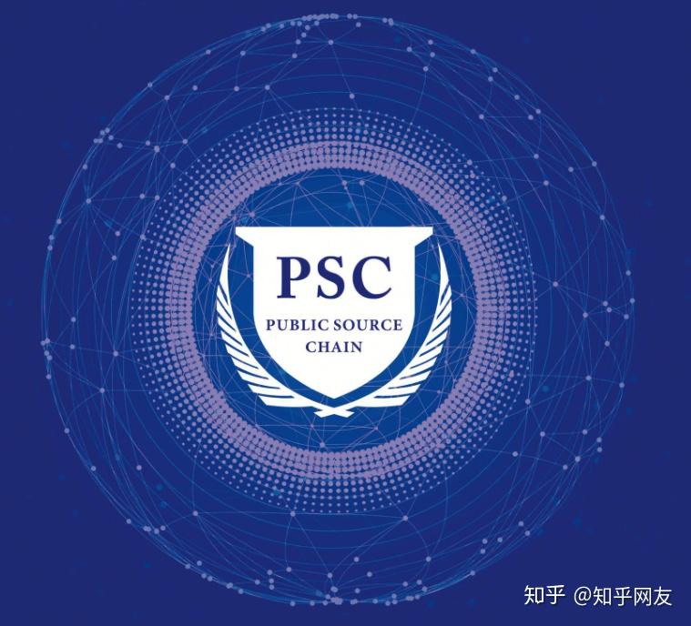 PSC集团是一个什么样的平台？ - 知乎