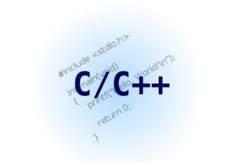 C++11条件变量condition_variable详解 - 知乎