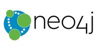 neo4j-社区版如何创建数据库？ - 知乎