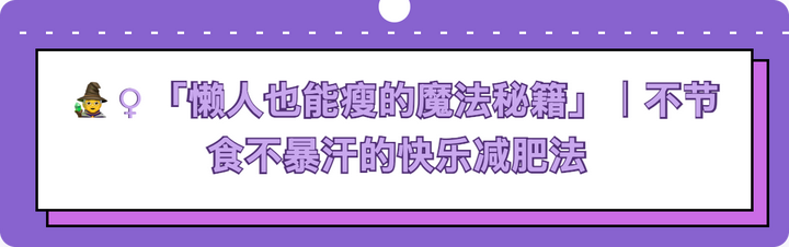 Deepseek+MD2card 王炸！ 一键制作图文知识卡片 - 知乎