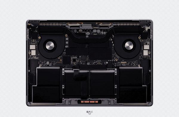 夏天 Mac 太烫？试试这几个方法 - 知乎