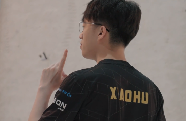 LPL春季赛RNG对战FPX：下路Gala和Lwx领衔首发，谁能收获开门红？ - 知乎