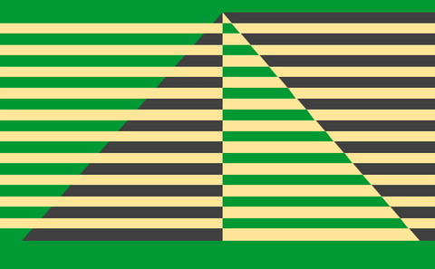 EDP Sciences (EI Compendex, INSPEC, CPCI (ISI Web of Science, 即ISTP ...