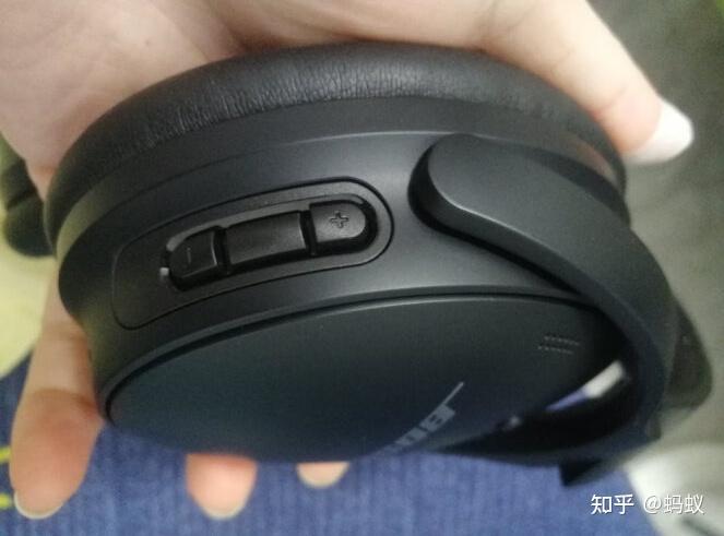 为什么这个Bose qc45这么便宜，可以买吗？ - 知乎