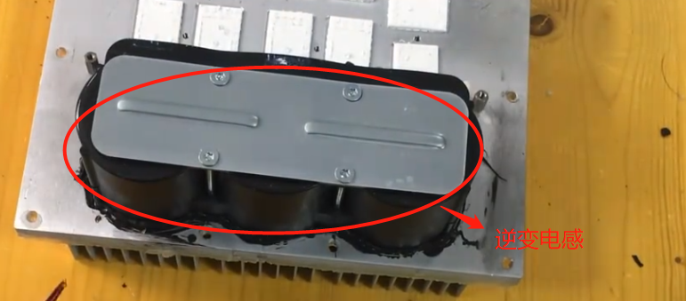 浅谈并网光伏逆变器的漏电流保护 - 知乎