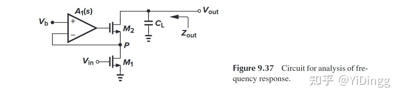 模拟 CMOS 集成电路：运放增益提升技术 (Gain-Boosting Techniques) - 知乎