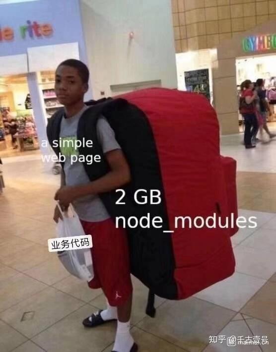 第一次使用VS Code时你应该知道的一切配置 - 知乎