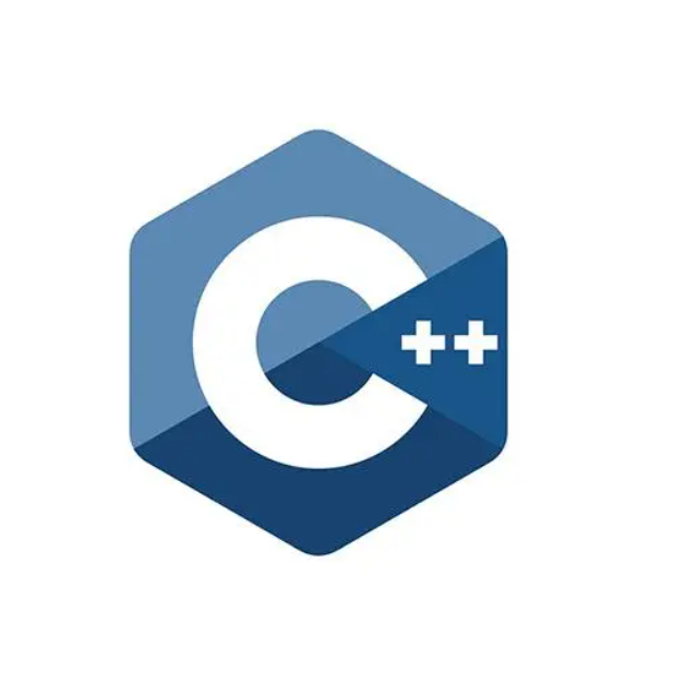 C++入门3-输入输出（cin和cout）（AI生成） - 知乎