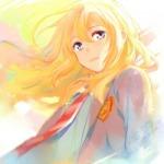 几何着色器（Geometry Shader）的基础介绍以及简单示例 - 知乎