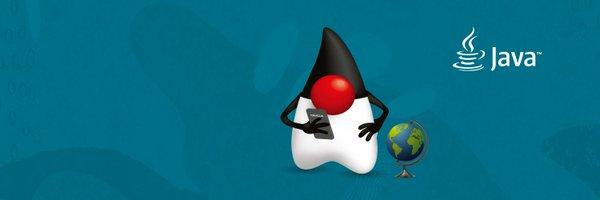 Java 17 正式发布 ，Oracle 推出免费JDK许可证 - 知乎