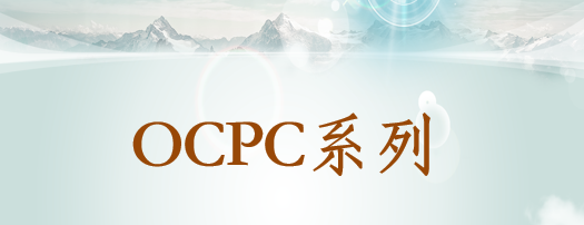 ocpc系列 （三）ocpx效果到底怎么样？从ocpc与ocpm的区别说起 - 知乎