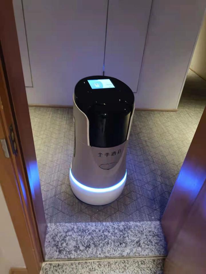 VIO与VSLAM中关于ZUPT工程化的深化讲解 - 知乎