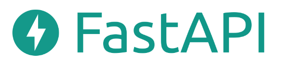 FastAPI (已解决,RuntimeWarning: coroutine 'UploadFile.read' was never ... FastAPI (已解决,RuntimeWarning: coroutine 'UploadFile.read' was never ...