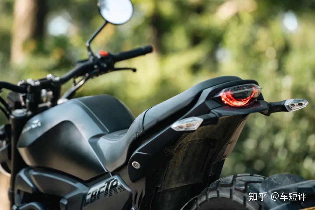 本田190ss和190tr该怎么选择？ - 知乎