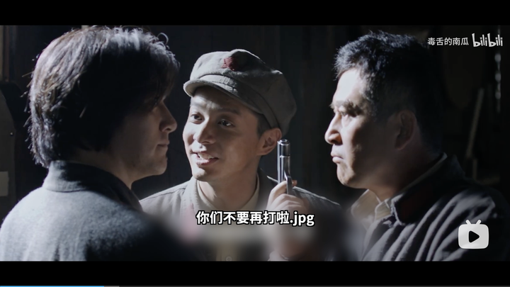 Spring基本知识 - 知乎