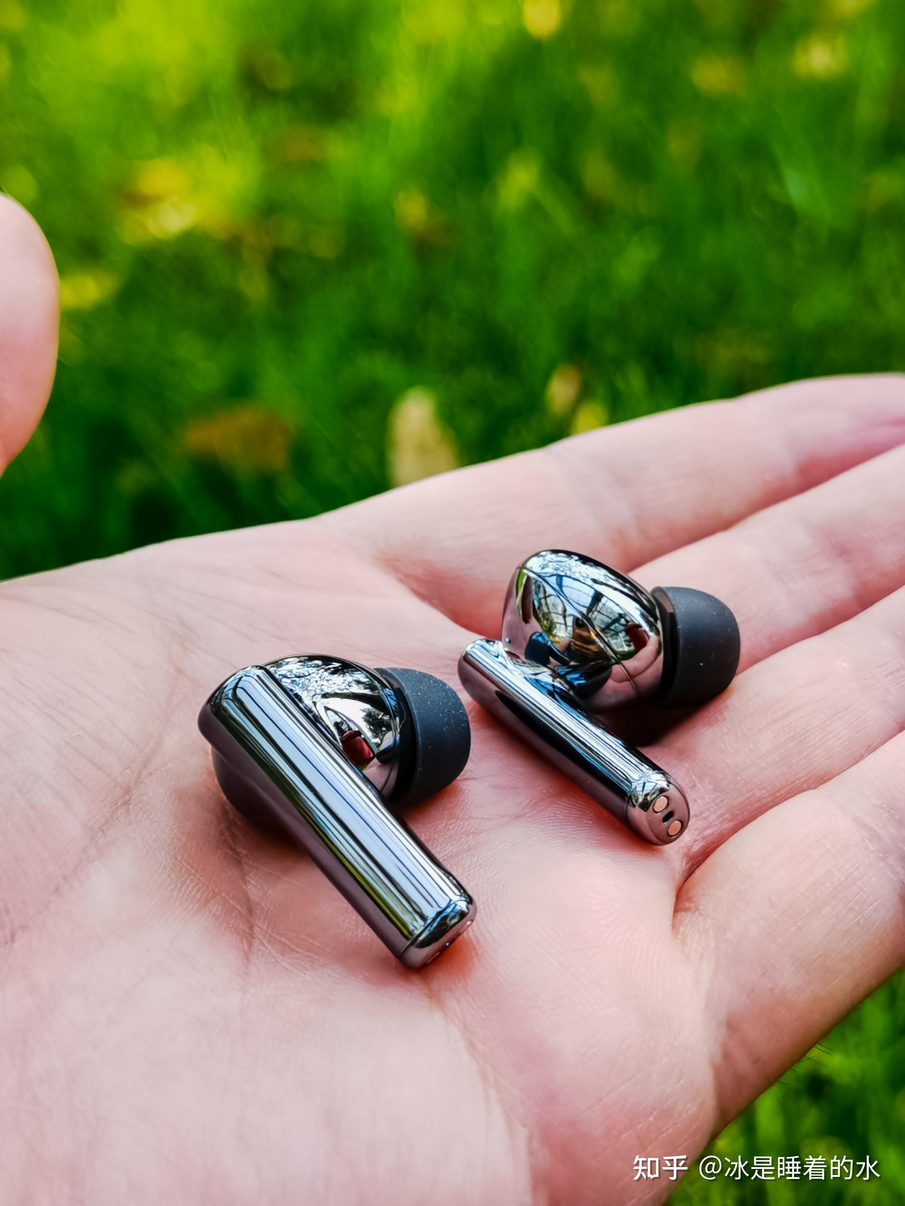 荣耀亲选Wingcloud X5s Pro耳机，Hi-Res高保真音质，46dB降噪，40小时续航，仅售¥199!