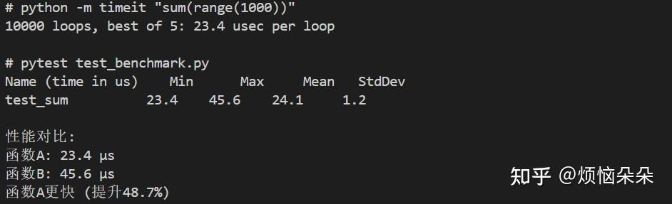在openEuler玩转Python - 知乎