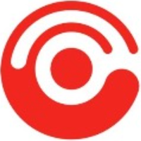 香港科技大学25fall AI创新专业开放申请 - 知乎