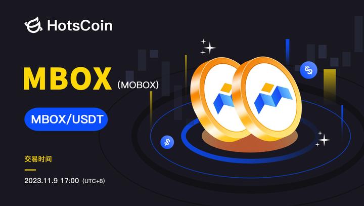 MOBOX (MBOX)：游戏元宇宙的研究报告 - 知乎