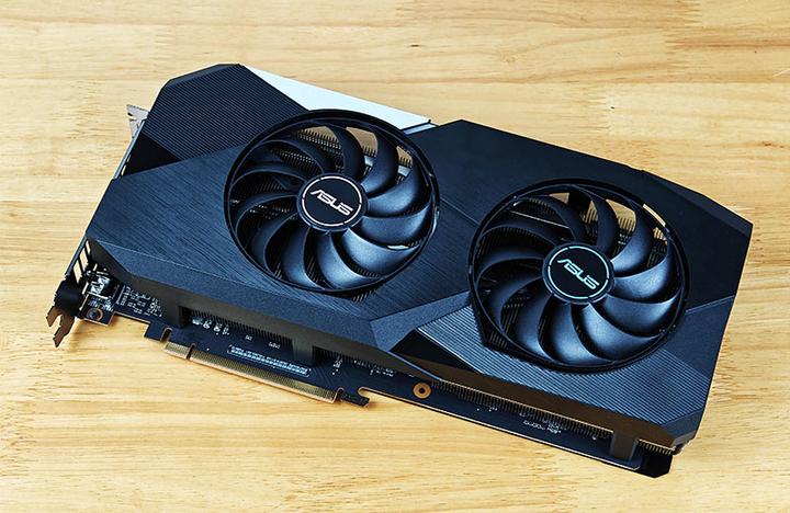 FSR3+AFMF加持游戏性能暴增，AMD RX 6750 GRE显卡实测！ - 知乎