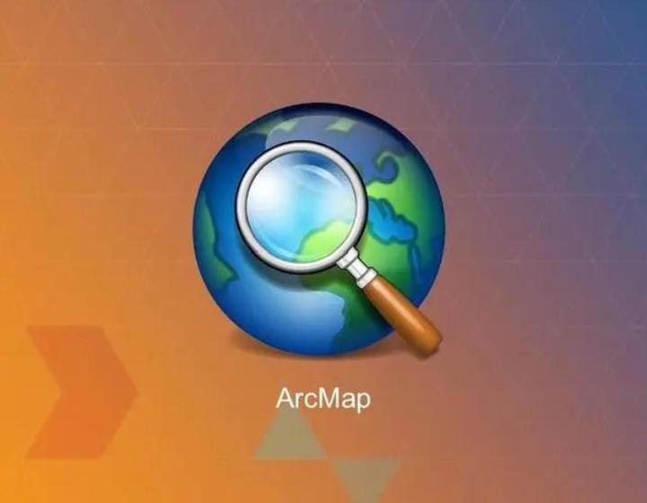 ArcMap（ArcGIS）中的“数据处理”中ArcToolbox点击没有反应以及汉化包安装出现1606错误的解决办法 - 知乎