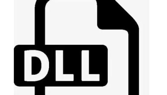 如何修复常见的DLL文件缺失问题？实用技巧与工具推荐 - 知乎