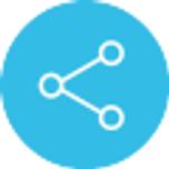 Cursor Free VIP：通过重置机器ID和绕过令牌限制，让用户能够免费使用Pro功能 - 知乎