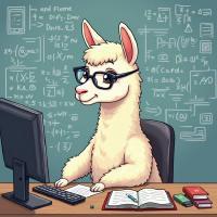 dlsym的使用方法有哪些？ - 知乎