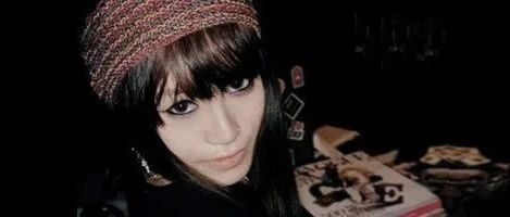 今天是K-Bo十周年的忌日，那一年的秋天整个说唱圈都在悼念她的离开 - 知乎