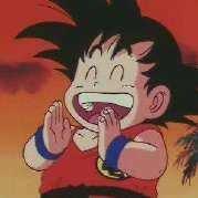 Mujoco入门（2）——模型元素 - 知乎