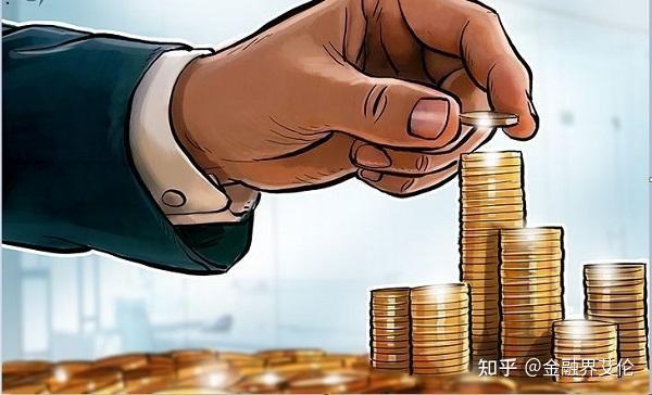 什么是ChatGPT？（全名：Chat Generative Pre-trained Transformer） - 知乎