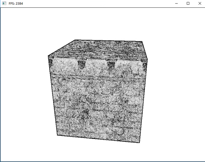 在DirectX 12中使用compute shader - 知乎