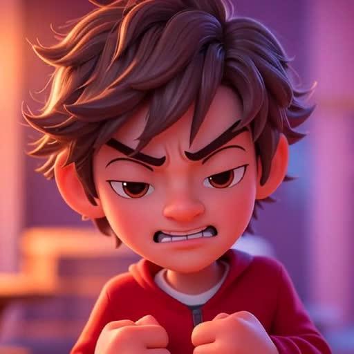 【数字人领域一款惊艳的开源模型】腾讯Sonic:超过hallo2,EchoMimic，比闭源即梦生成的数字人效果更逼真！ - 知乎