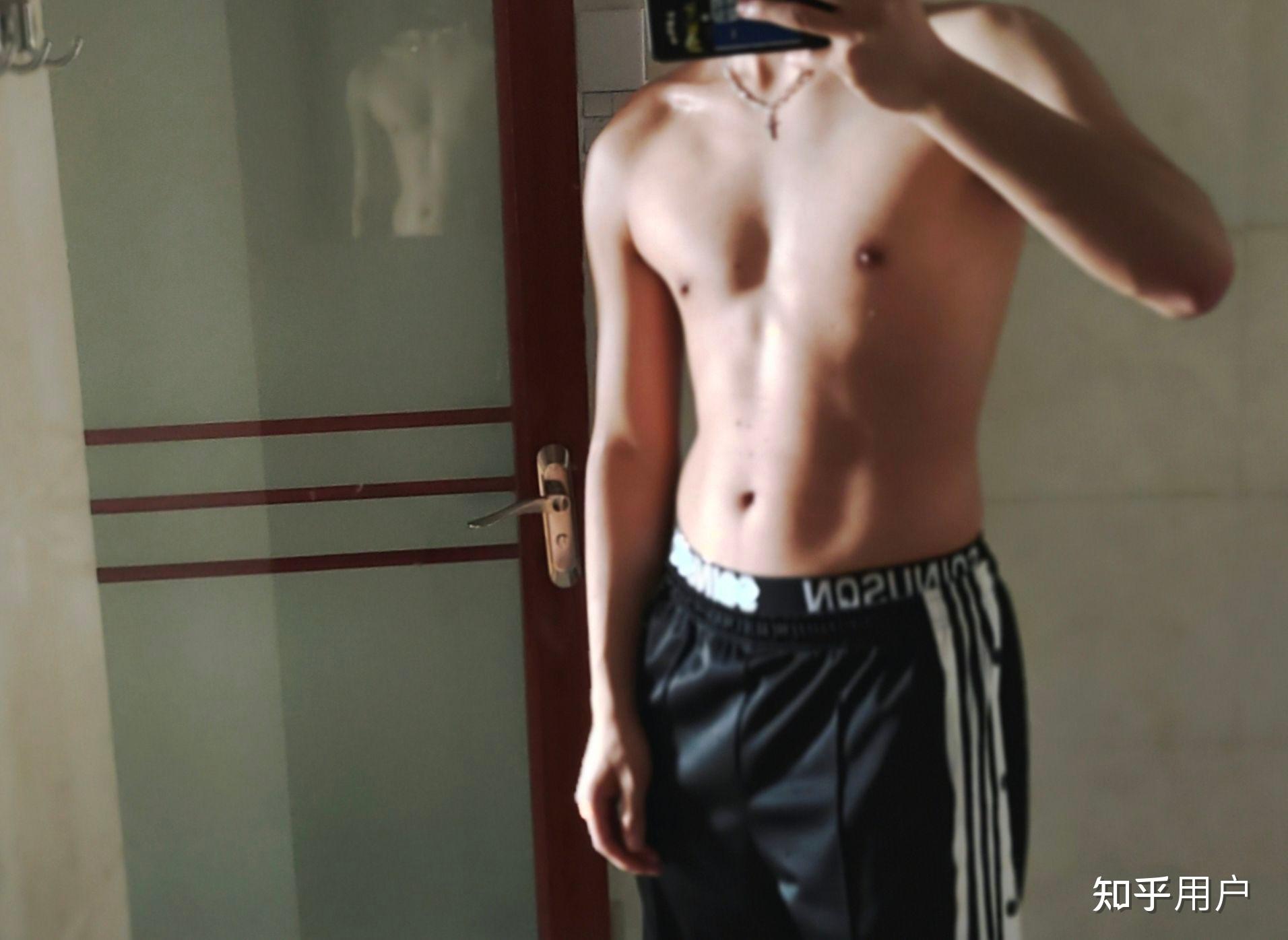 男，身高175，体重75Kg，胖吗？要不要减肥? - 知乎