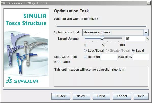 龙凯博士面授Tosca Structure 拓扑优化的学习方法与工程应用（8月25日） - 知乎