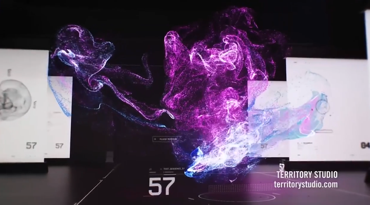 AE/PR插件红巨人视效套装 Trapcode Suite V18.1.0 - 知乎