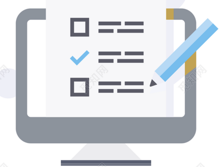 前沿｜小分子抑制剂｜3月解读第二集 - 知乎